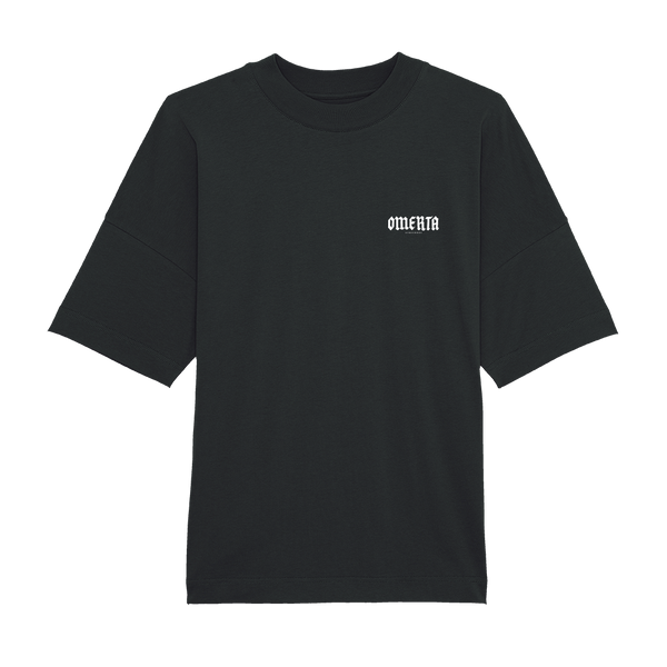 Collection Omerta - Store Maes